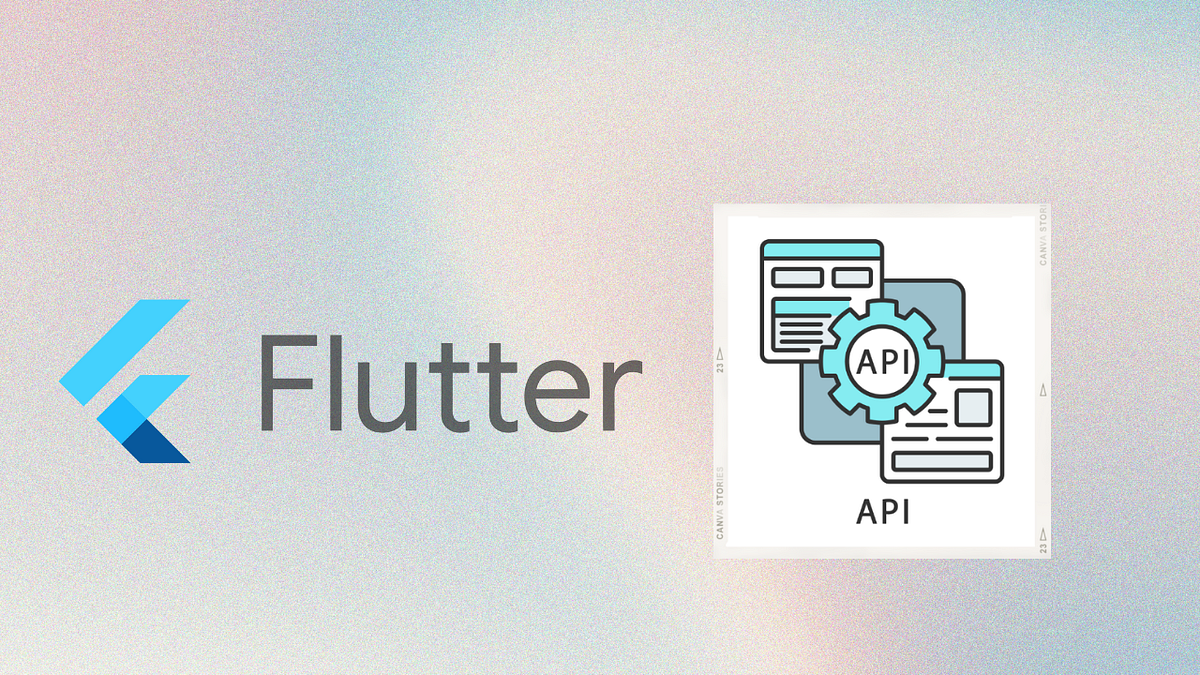 Explore Flutter API Integration: From Network Requests to UI | by Avirup Nandi | Jul, 2024 | Medium