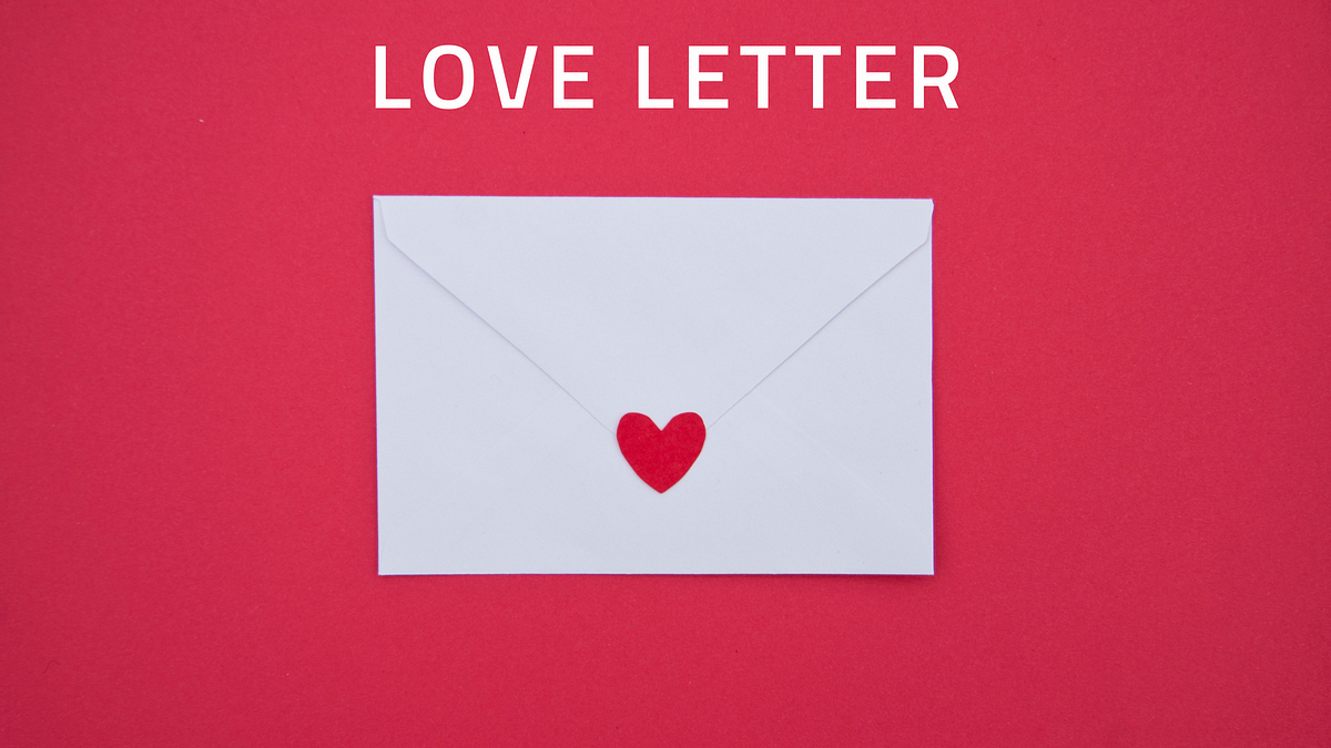 Decoding Beethoven’s “Immortal Beloved”. One of the Best Love Letters ...