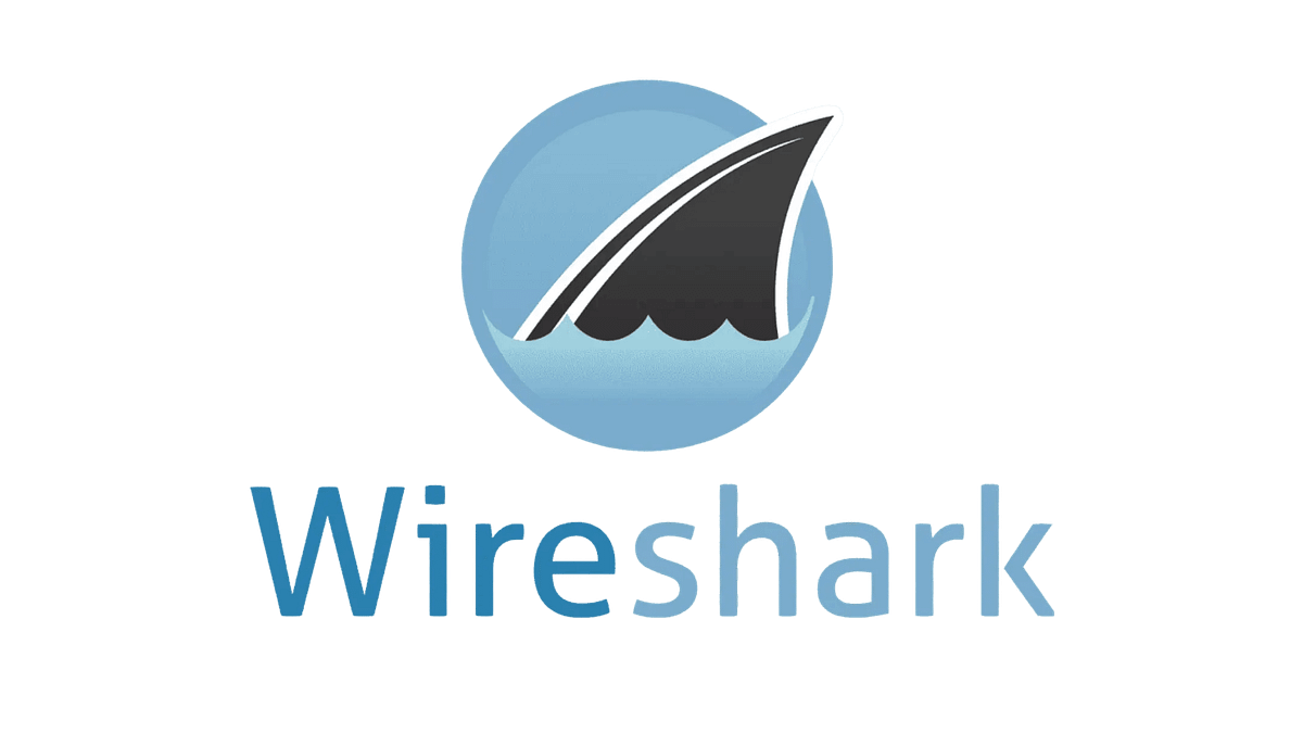 Wireshark Demystified: A Beginner’s Step-by-Step Guide | by Shahzaib ...