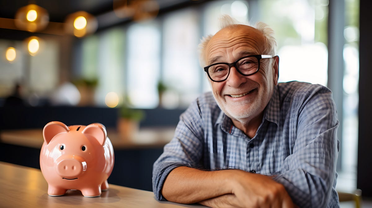 Navigating South Africa’s New Retirement Savings Landscape: Insights ...
