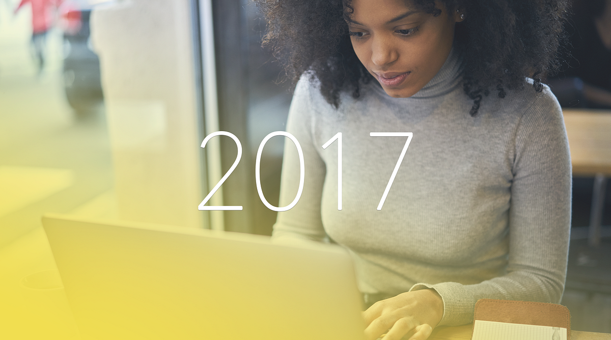 The most popular JavaScript links of 2017 | by Chris Brandrick ...