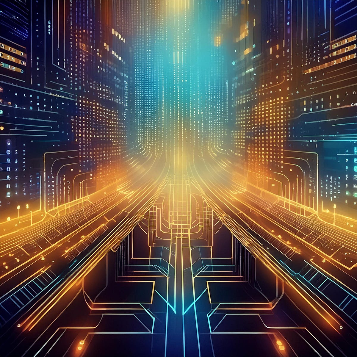 React Router V7 The Developer Experience With Remix Is… By Moscarillo Medium