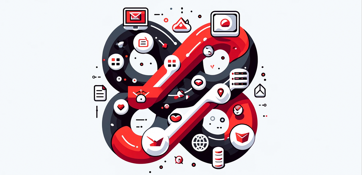 Mock Testing in Laravel 11: A Comprehensive Guide with Detailed ...