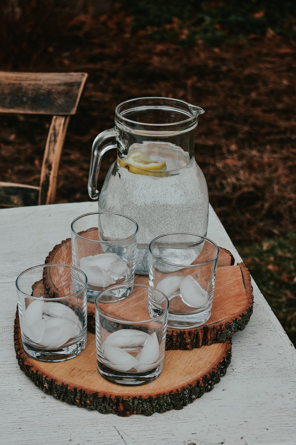 Overcome the Einstellung Effect and Cognitive Bias | Mind Cafe