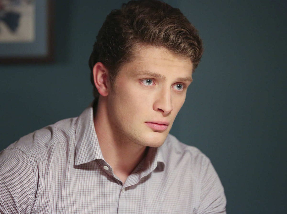 Jane the Virgin: Is Michael Coming Back? | by Brandon Daniel | Medium