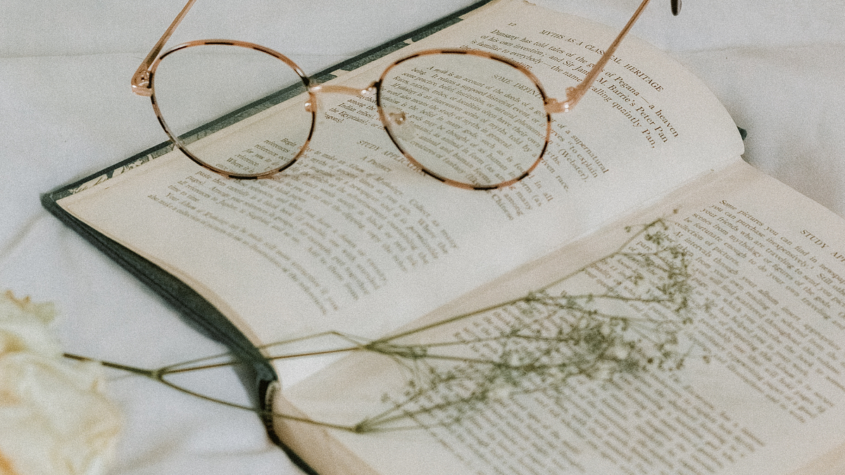 7 Steps to Move Past Feeling Unworthy and Full Bible Study | by Set ...