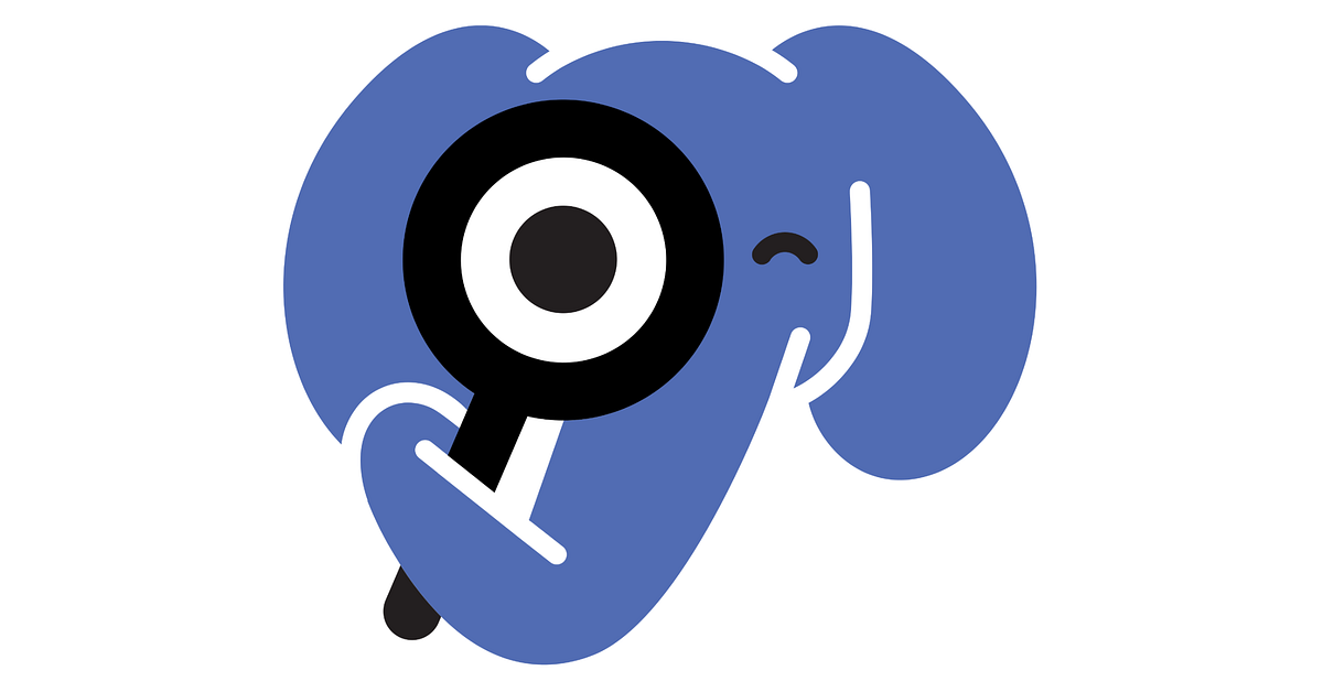 Unleashing the Power of PHPStan: A Comprehensive Guide | by Seliesh Jacob | Medium