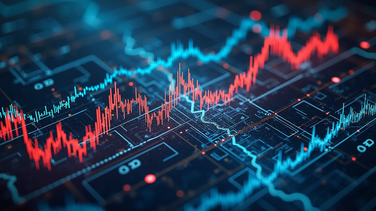 The Ultimate Data Visualization Handbook for Designers | by Jim Gulsen ...