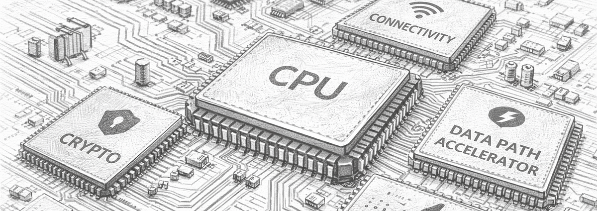 High-Quality C Programming — Why Many Fail, and What Actually Works ...