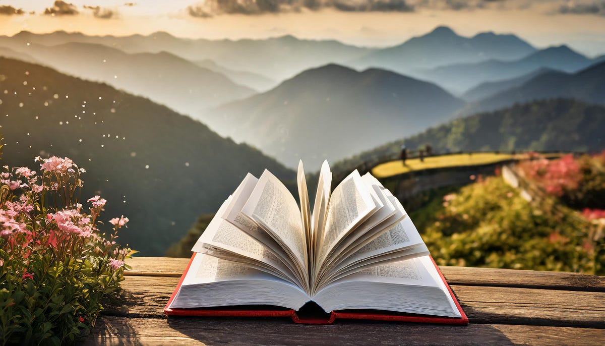 Discover the Power of ‘Why’ with Simon Sinek’s Bestseller 🌟 | by SABATO ...