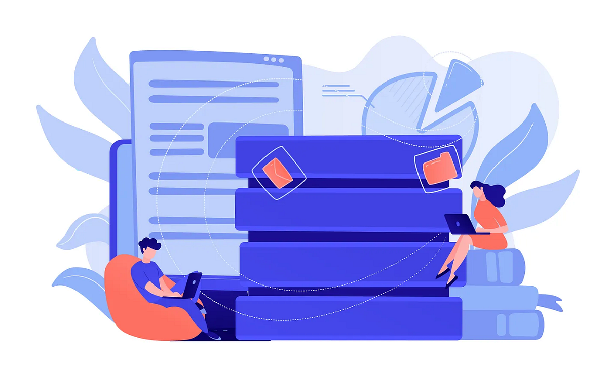 Unlock the Power of SQL JOINs: A Comprehensive Guide | by Nathalia ...