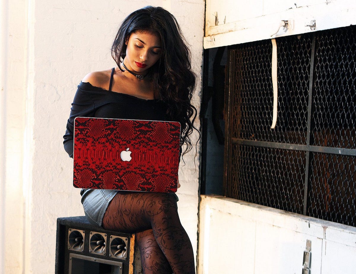 10 Accessories to Make You Love Your Mac Even More | by Gadget Flow ...