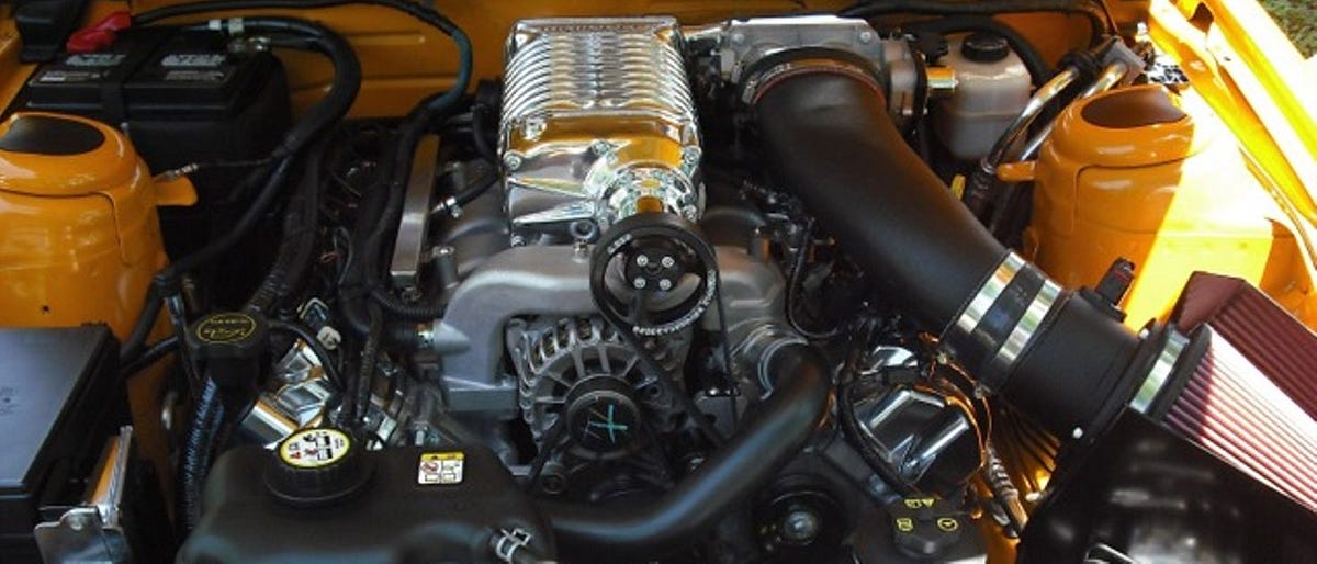 Best Engine repair in Sharjah - Amaauto - Medium