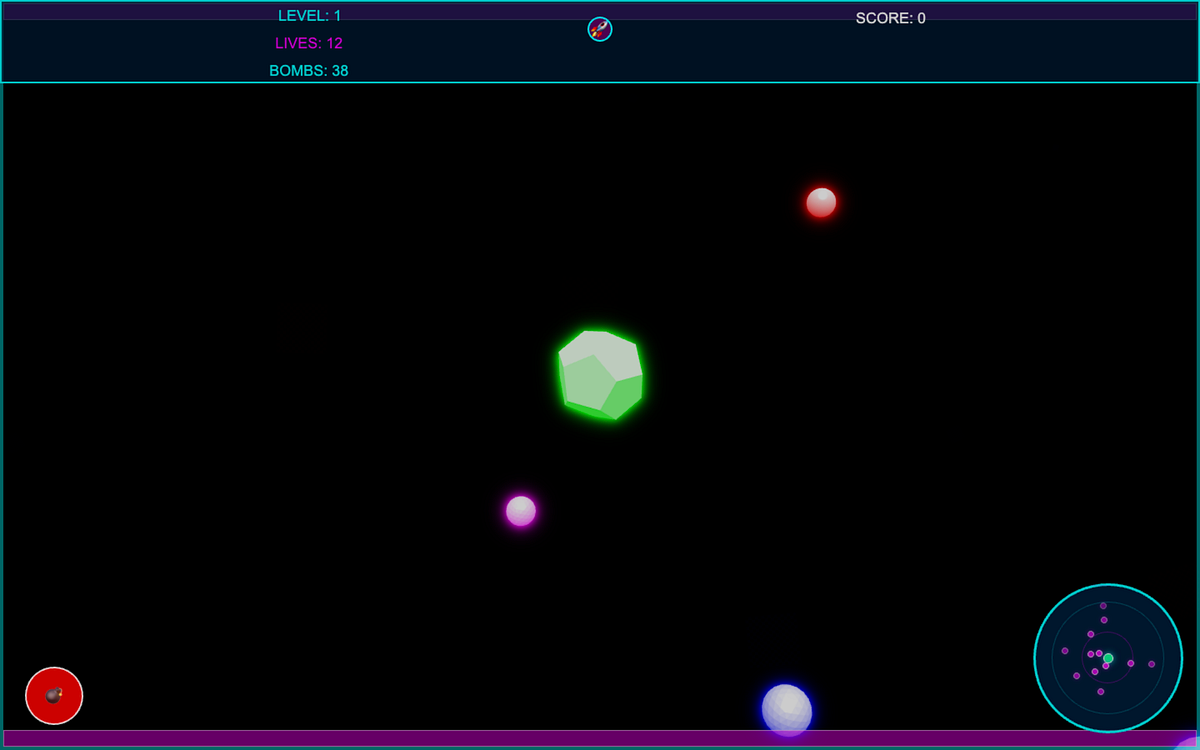 The Rise of Vibe Coding: Democratizing Software Development | by Brendon Smith | Apr, 2025 | Medium