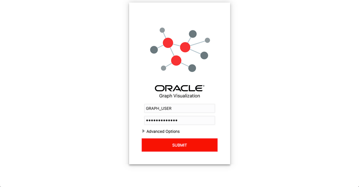 Deploy Oracle Graph On Oci With Autonomous Database Without A Database Wallet By Rahul Tasker 