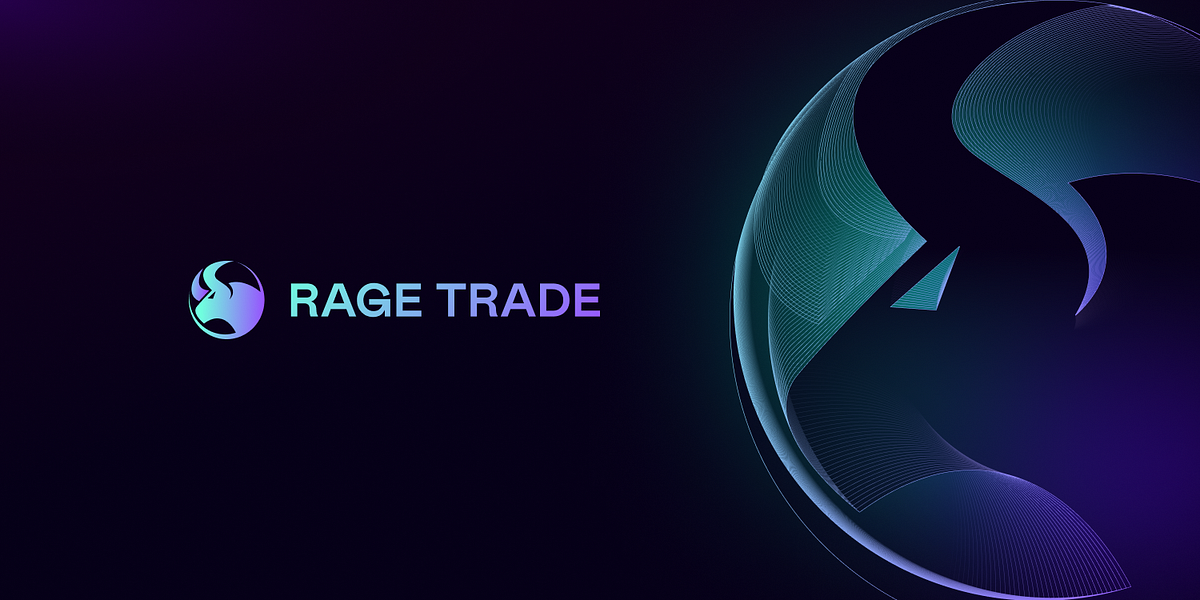 ปฏิบัติการล่าแอร์ดรอปโปรเจค Rage Trade | by KeroMan_789 | Medium