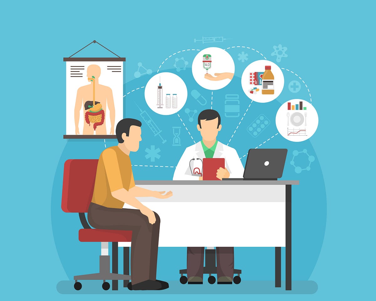 The Importance of Regular Check-ups: A Mumbai Urologist’s Guide to ...
