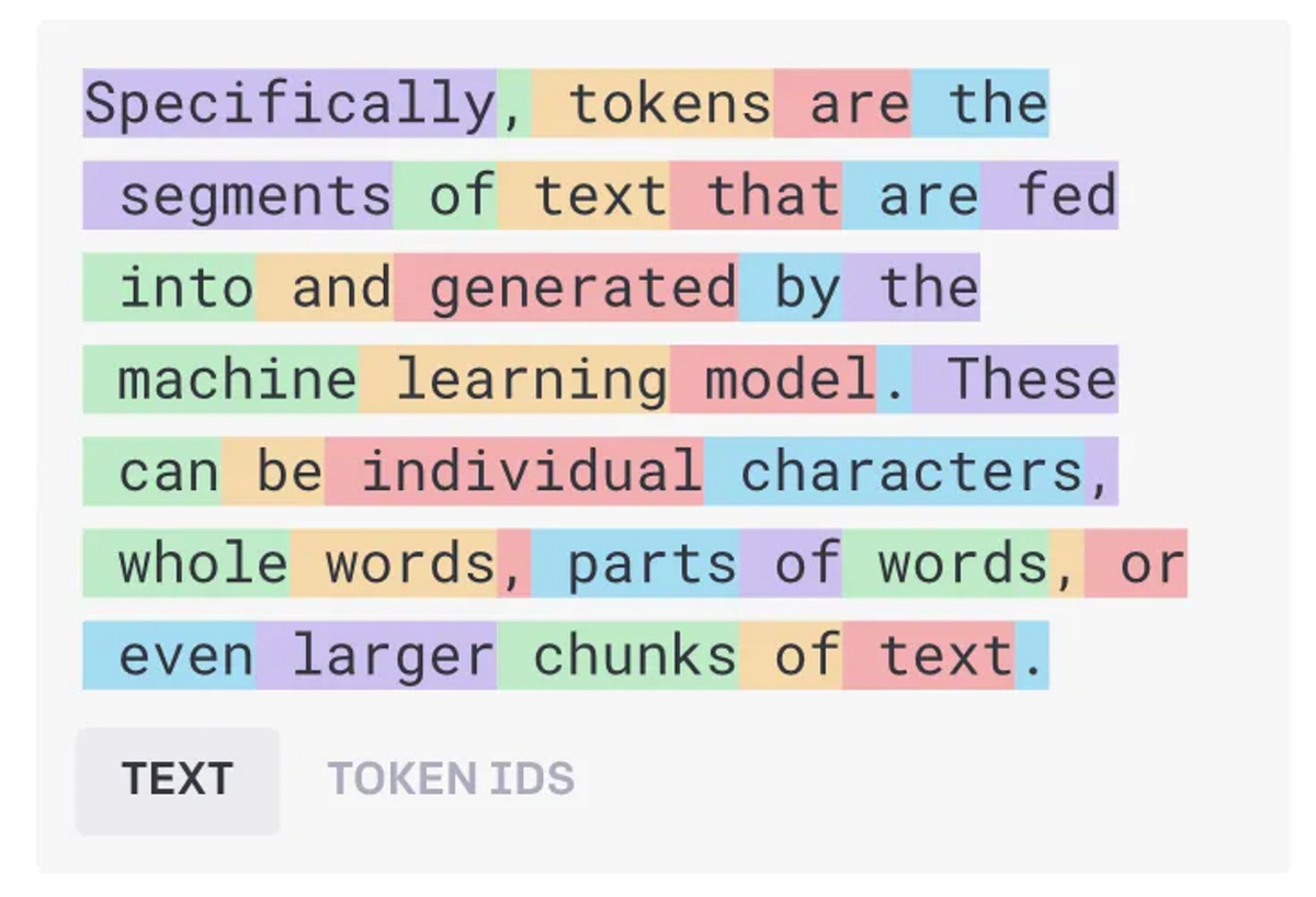 Understanding Tokenization. BPE, WordPiece, and SentencePiece in… | by LM Po | Jan, 2025 | Medium