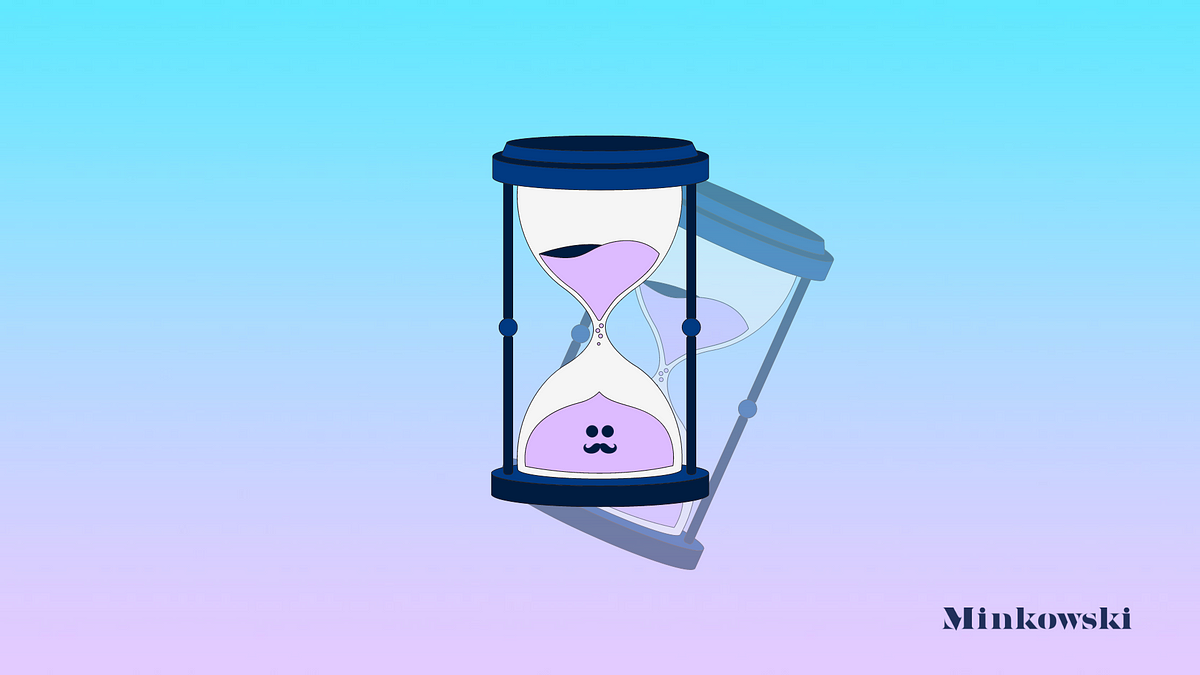Stories to create urgency for better futures | by Minkowski | Medium Stories to create urgency for better futures | by Minkowski | Medium