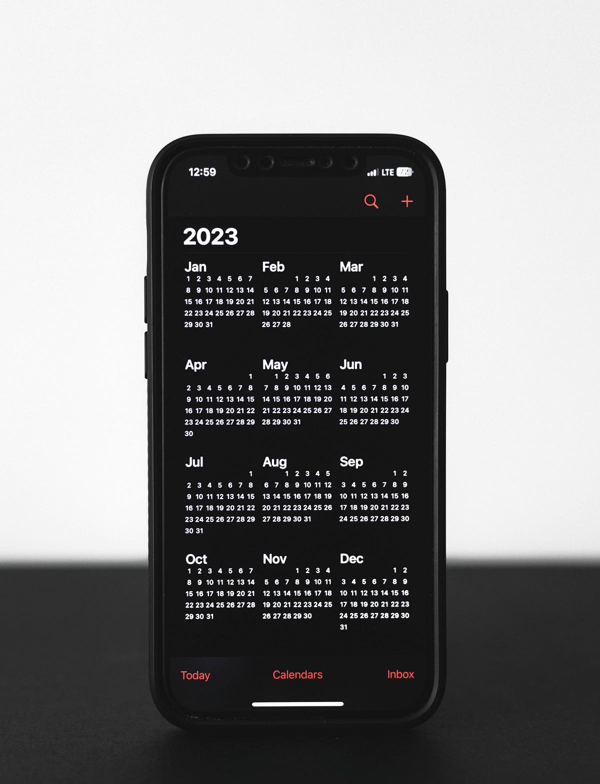 7 New Things to Do In 2023. Make 2023 your year! | by Luther Thomas Jr ...