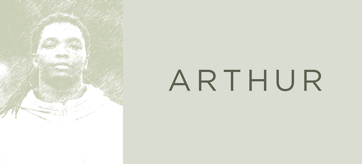 Arthur’s Story of Navigating the Post-Secondary Maze | by The To ...