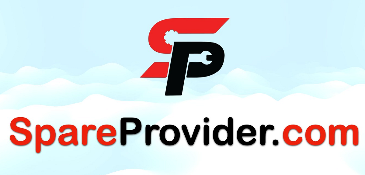 Sony Phone Spares for Resellers | SpareProvider.com | by Esin | Apr ...