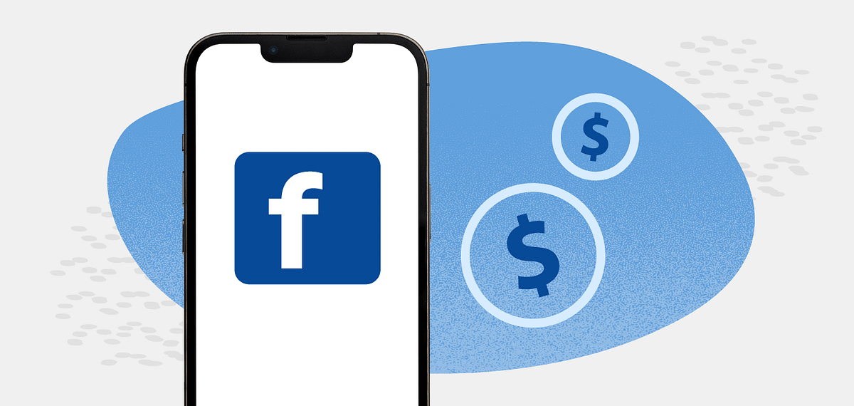 How to Earn Money from Facebook: All Possible Methods | by Muhammad ...