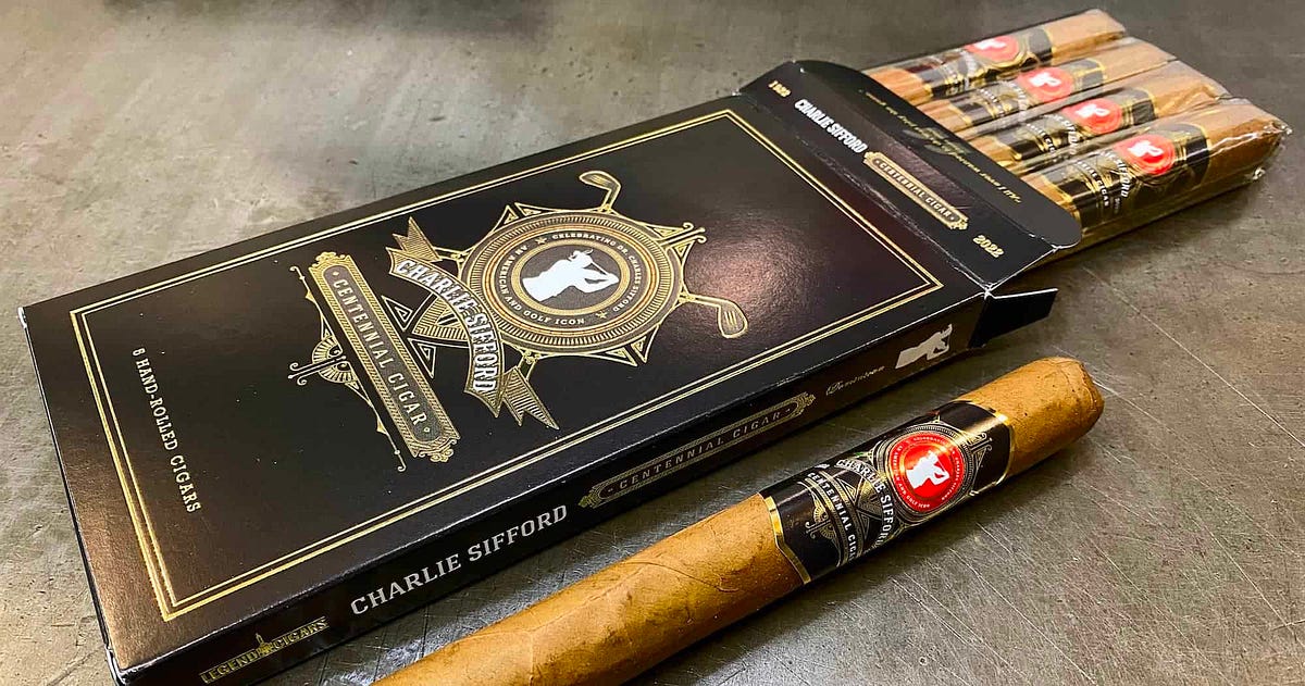 Unboxing Luxury: Discovering the Most Exquisite Cigar Boxes in the USA ...