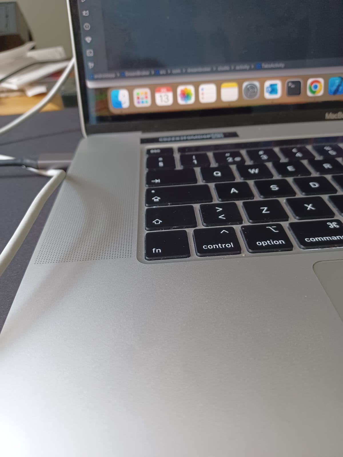 Understanding Android Resolve Intent: Capturing and Managing Media Files — A Comprehensive Guide ...