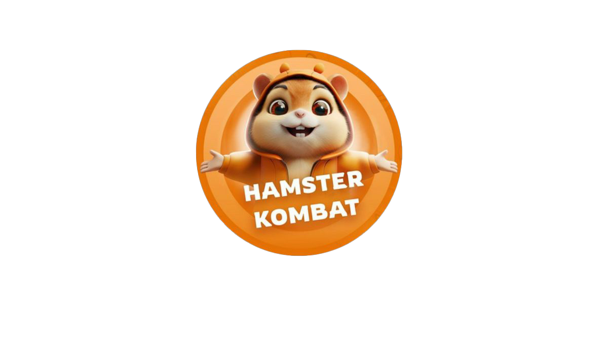 Maximize Your Earnings in Hamster Kombat with These Strategies | by Ehsan Jamalzadeh | Medium