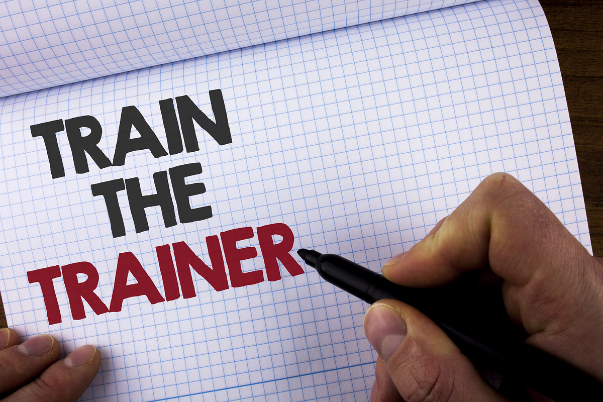 Travis Zipper on the Gap Between Good Health Coaches and Great Health ...