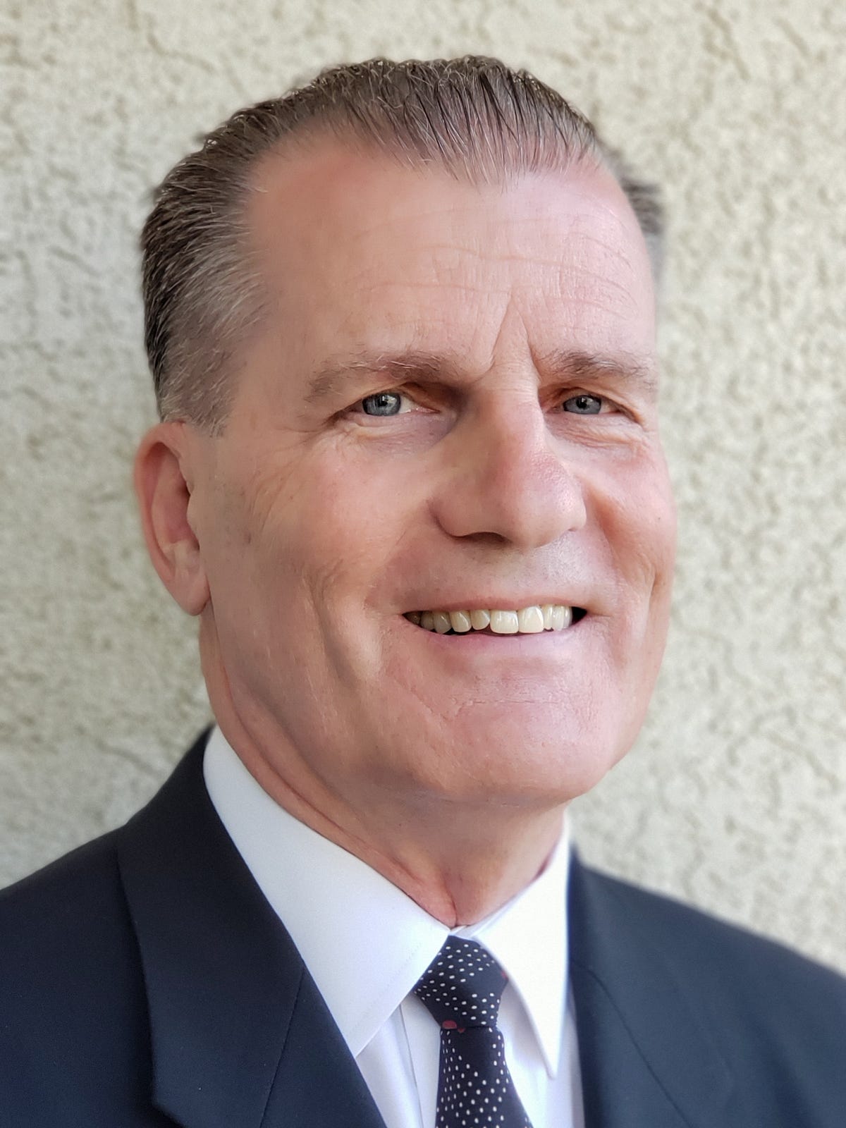 Joe Swantek of Ambulnz: “To create a fantastic work environment, don’t ...