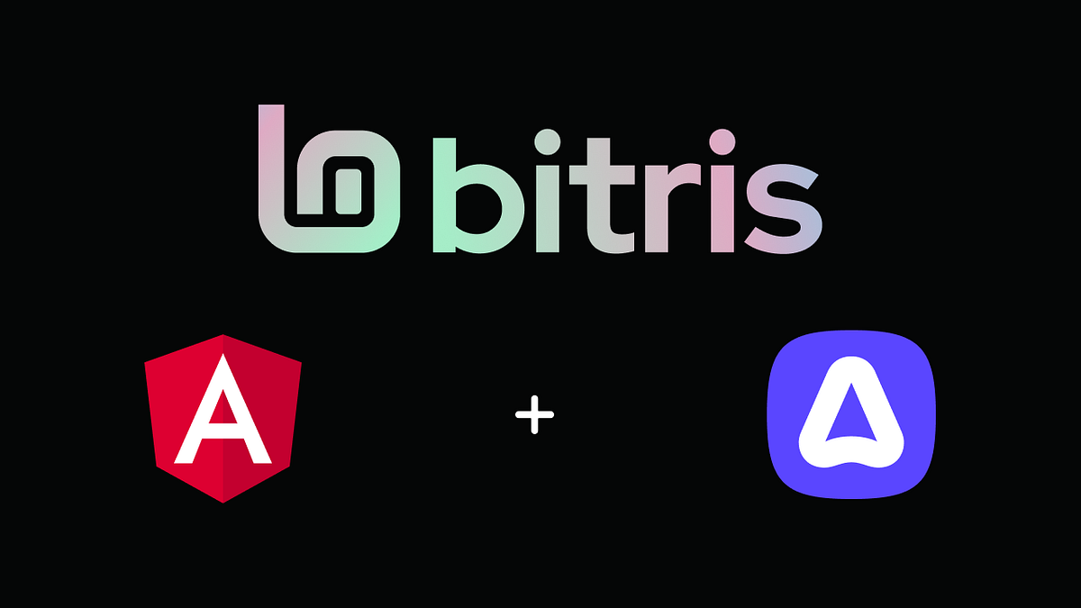 Bitris: Bridging the Gap Between Online and Offline Commerce with ...