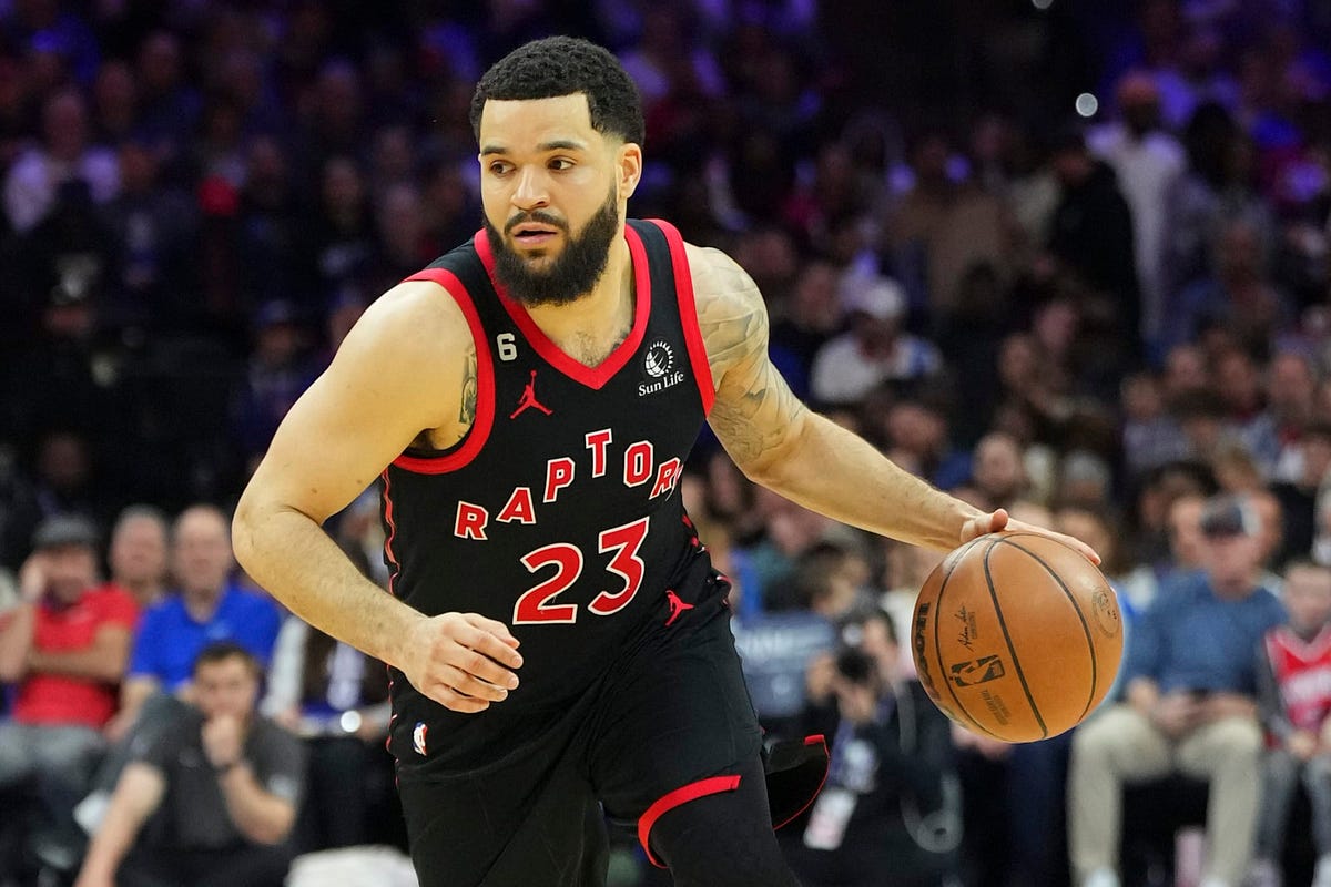 Breaking Down the First Wave of NBA Free Agency | by Nate Rogers | Medium