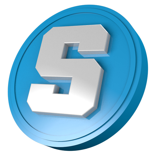 The SAND Airdrop: Join the Excitement! | by The Sandbox Airdrop Central ...