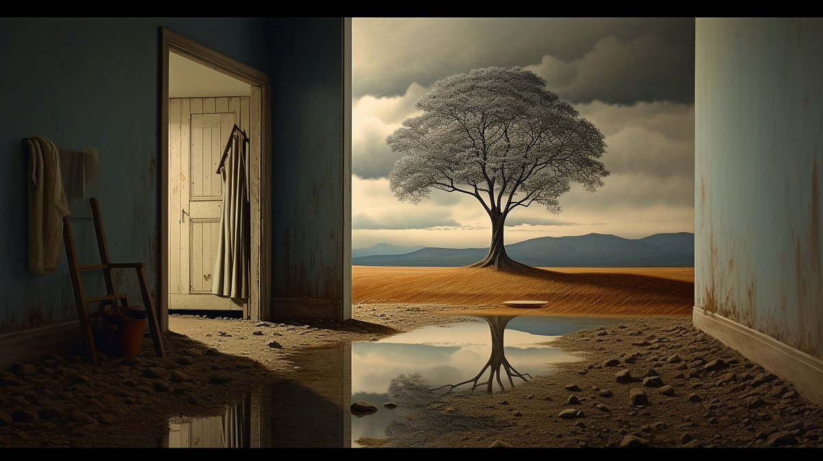 Responsible code sharing using the power of protocol extensions | by ...