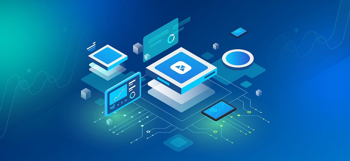 The Future of Best Mobile App Development: Trends and Innovations | by ...
