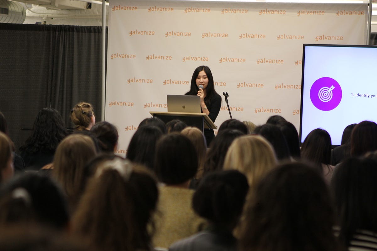 Anyone Can Be a Leader: 4 Simple Actions To Influence Design In Your ...