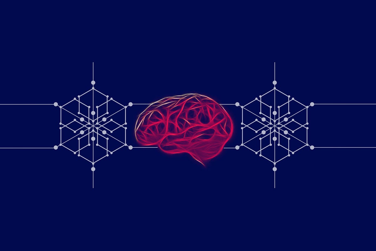 Unleashing the Power of Random Forest Classification: A Practical Guide ...