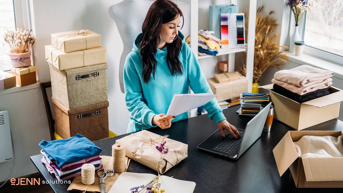 Why Doing It All Yourself Is the Most Expensive Business Strategy | by ...