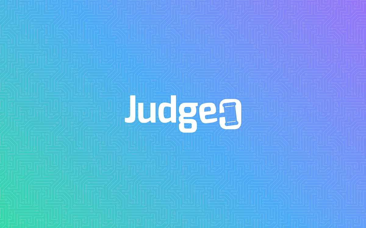 Exploiting Symlinks: A Deep Dive into CVE-2024–28185 and CVE-2024–28189 of Judge0 Sandboxes | by ...