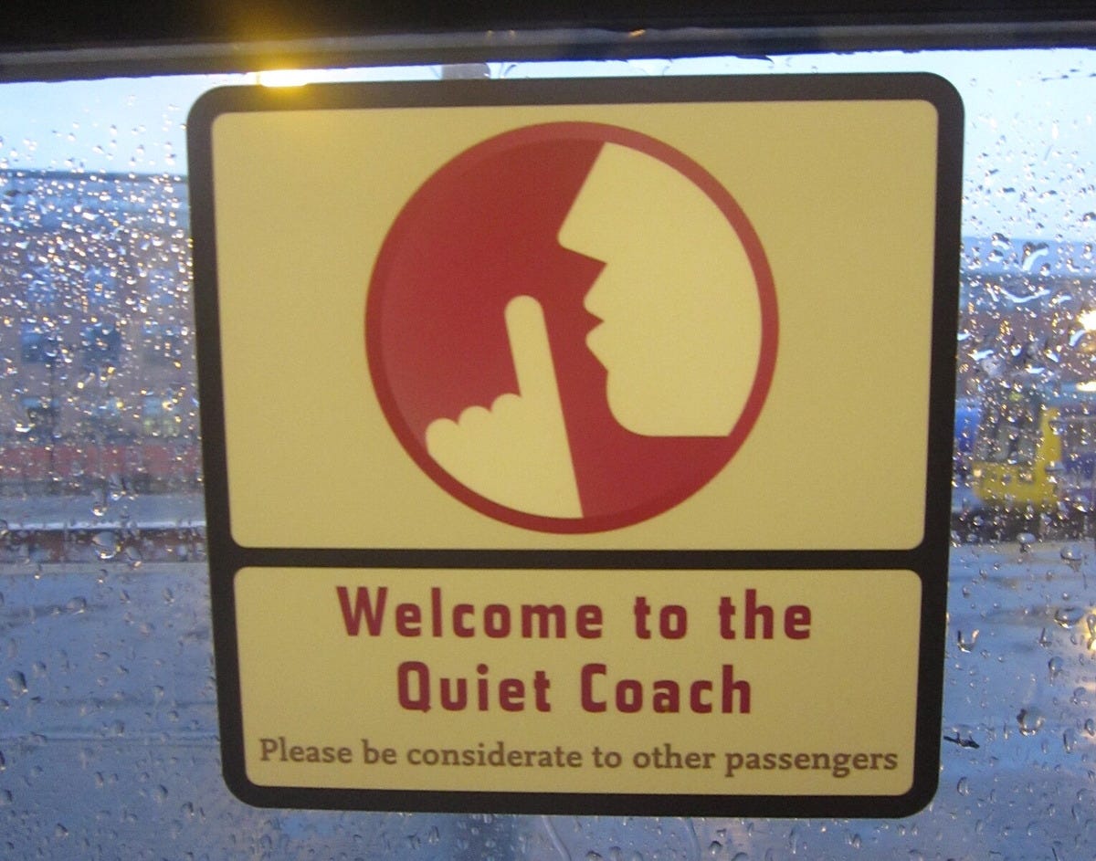 Coaching Coach. So maybe he’ll write to writers | by Marsha Adams | All ...