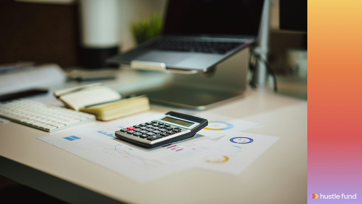 Angel Investing Tax Strategy: Maximizing Returns Through Smart Tax ...