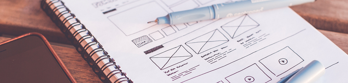 So, you have a brilliant (and viable) idea. Here’s what next! | by Seth ...