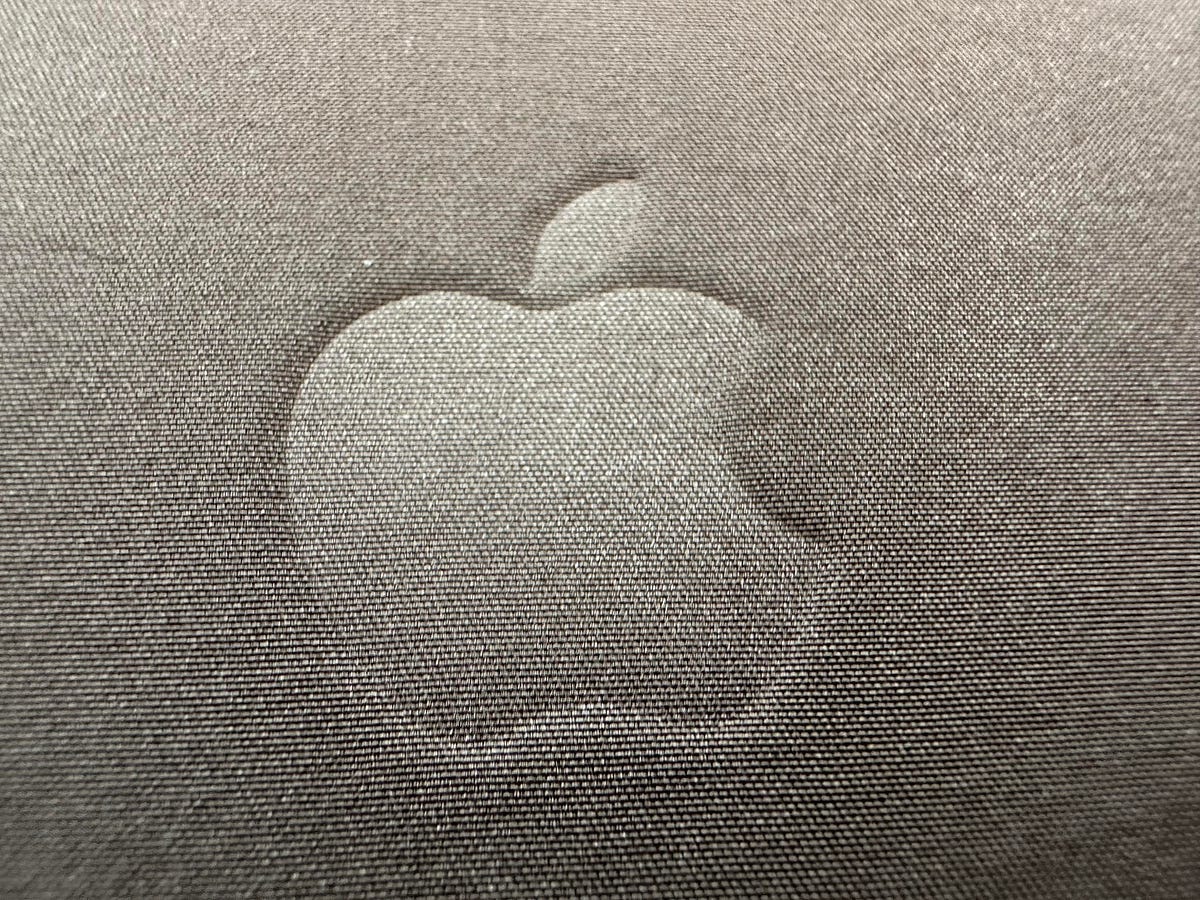 Fine, Woven. Apple’s fine mess of a “premium” iPhone… | by M.G. Siegler ...