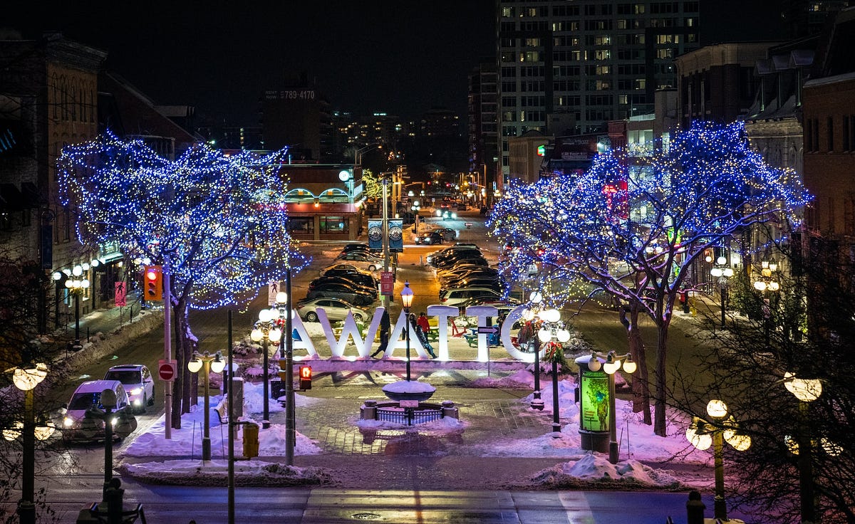 Anomaly Detection Using Sigma Rules Part 2 Spark Stream Stream Join By Jean Claude Cote