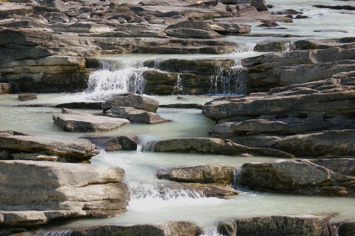 3 Undeniable Benefits of Adopting the Intentional Pause in Your ...