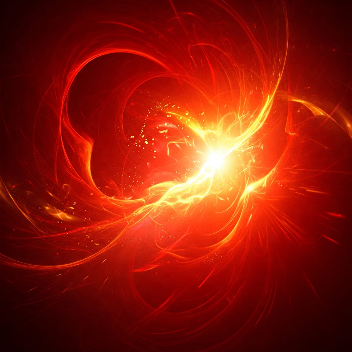 anger as a resource: how to leverage our most suppressed emotion | by ...