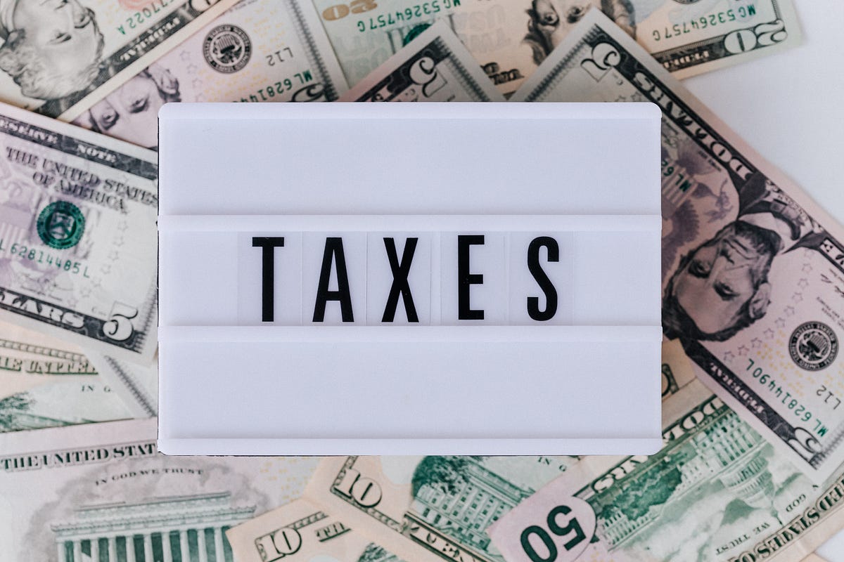 Inheritance Tax Taper Relief | Inheritance-tax.co.uk | by ...