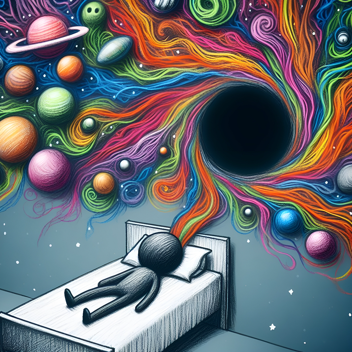 7 Controllable Things for A Huge Difference In Your Life | by Singh ...